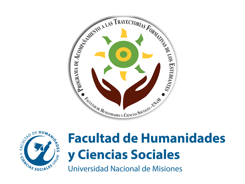 Convocan a reunión virtual con ingresantes en la FHyCS : Facultad de ...