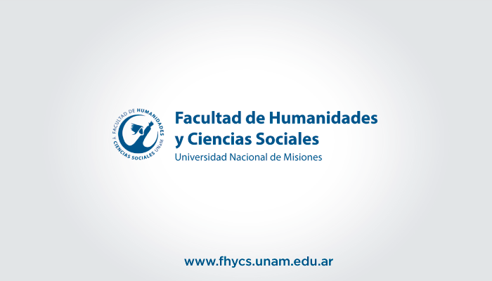 El Decanato de la FHyCS manifiesta su preocupación y repudio ante el ...