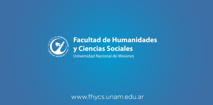 Programa de abordaje de la salud mental en el ámbito de la FHyCS ...